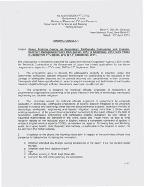 Fillable Online VETSCAN iSTAT ORDER FORM Fax Email Print - pdfFiller