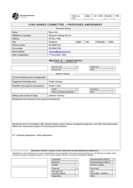 Aapc Practical Application Workbook Answers 2022 - Fill Online ...