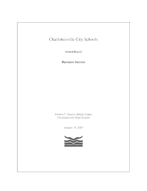 Fillable Online Blank cover page for web.doc Fax Email Print - pdfFiller