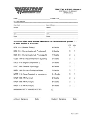 Fillable Online wwcc wy 9498 ESO LCCC Residence Hall Application - wwcc ...