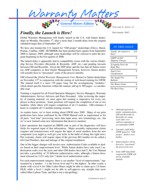 Fillable Online Appendix 15 Authorized Signatory Identification Badge Application and Completion ...