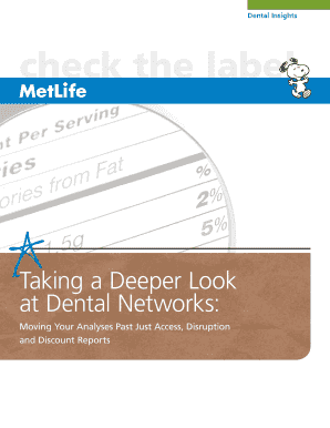 Fillable Online TRIHEALTH INC AND BETHESDA HOSPITAL INC AUTHORIZATION ...