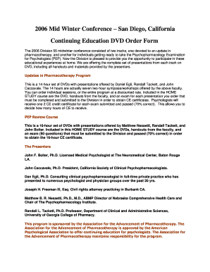 Fillable Online 2006 TRITON ENTRY FORM. 2006 TRITON ENTRY FORM Fax ...