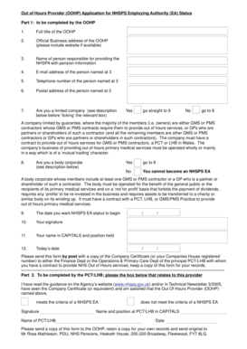 Notary Live Scan Form - Fill Online, Printable, Fillable, Blank | pdfFiller