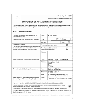 Live Scan Form For Notary Public - Fill Online, Printable, Fillable ...
