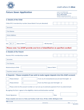 Spark 2 Student's Book Pdf Download - Fill Online, Printable, Fillable ...