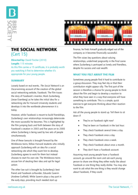 Safa Player Agent Application Form Pdf - Fill Online, Printable ...