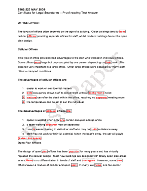 Fillable Online smud smud civil service rules form Fax Email Print ...