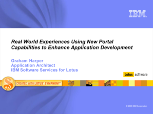 Fillable Online websphereusergroup org 7462-223 May 2009 - Answers.doc ...