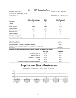Fillable Online afmaldives high schools in magu form Fax Email Print ...
