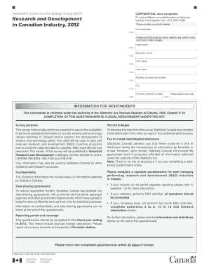 Fillable Online tsp fillabel tsp 1 form Fax Email Print - pdfFiller