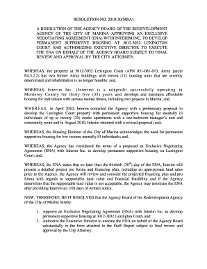 Cavinder Bull Sc - Fill Online, Printable, Fillable, Blank | pdfFiller