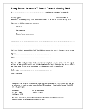 Fillable Online jam access bursaries application form 2022-2023 Fax Email Print - pdfFiller