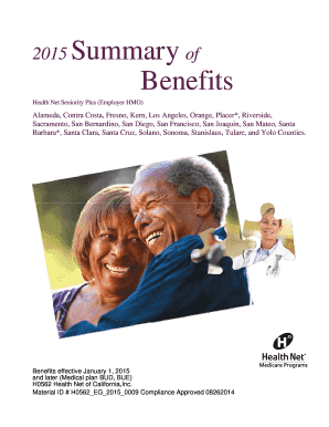 Fillable Online United States Marine Corps - Process to Commission as a ...