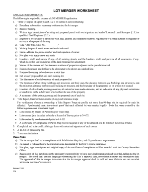 county of riverside mission Fill Online, Printable, Fillable, Blank ...