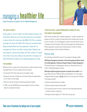 Fillable Online READ 180 rBook Fax Email Print - pdfFiller