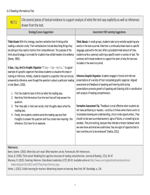 Hmda Reportable Chart - Fill Online, Printable, Fillable, Blank | pdfFiller
