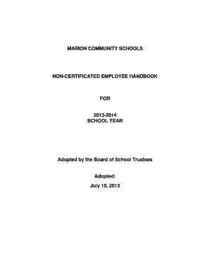 Signia Repair Form - Fill Online, Printable, Fillable, Blank | pdfFiller