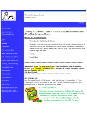 Fillable Online wemmer co Our Constitution - Wemmer Pan Rowing Club ...