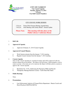 Depo Provera Reminder Cards Pdf - Fill Online, Printable, Fillable ...