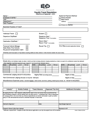 Fillable Online eou Onsite / Online Courses Add / Withdrawal Form Fax Email Print - pdfFiller