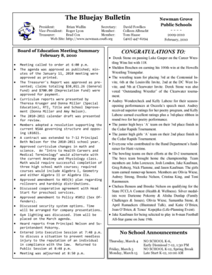 Gsa Agent Authorization Letter - Fill Online, Printable, Fillable ...