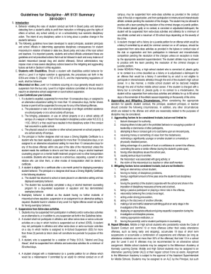 Apgo Uwise Questions Pdf - Fill Online, Printable, Fillable, Blank ...