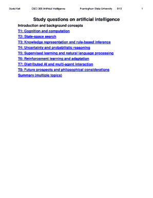Fillable Online FP7 Partner Request Form Fax Email Print - pdfFiller