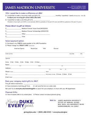 Msbte Ta Da Form - Fill Online, Printable, Fillable, Blank | pdfFiller