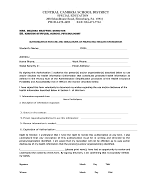 Pepsi Donation Request - Fill Online, Printable, Fillable, Blank ...