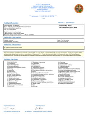 Lv Pet Insurance Claim Form - Fill Online, Printable, Fillable, Blank ...