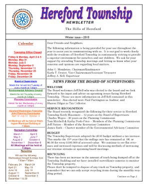 Fillable Online irs form 8847 Fax Email Print - pdfFiller