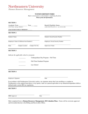 Fillable Online Prison Rape Elimination Act (PREA) Audit ... - corrections.az.gov Fax Email ...