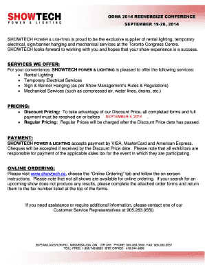 Fillable Online Css Profile Application Form Pdf. Css Profile ...