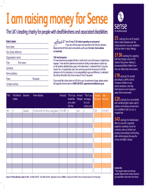 Nvc Toolkit For Facilitators Pdf - Fill Online, Printable, Fillable ...