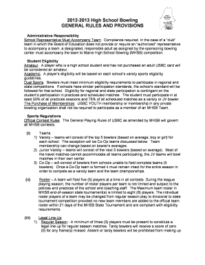 DEWAR RETURN Doc Template | pdfFiller