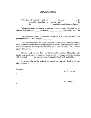 Fillable Online Request for Actual Expense Allowance. Request for ...