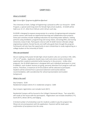 Fillable Online Manhole Record Card - South West Water Fax Email Print ...