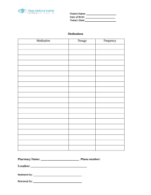Psw Template - Fill Online, Printable, Fillable, Blank | pdfFiller