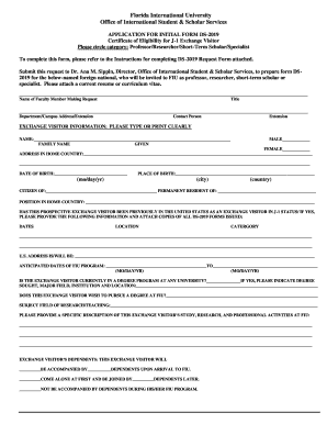 Fillable Online TICKET TRACKING FORM - Ticketek Australia Fax Email ...