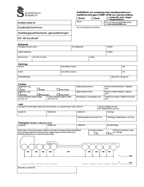 Uil Listening Skills Practice Test Pdf - Fill Online, Printable ...
