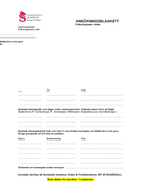 Uil Listening Skills Practice Test Pdf - Fill Online, Printable ...