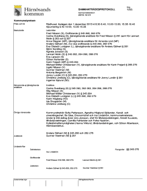 Mun Invitation Letter - Fill Online, Printable, Fillable, Blank | pdfFiller