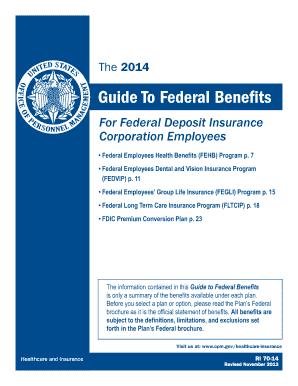 Fillable Online fdic FDIC: Reprintable FDIC Brochures - fdic Fax Email ...