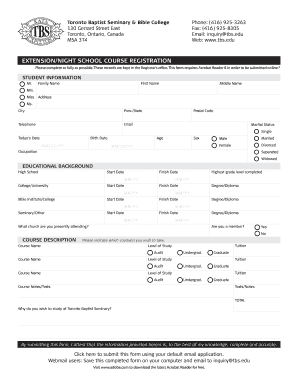 Fillable Online Healthcare Reform Copay Waiver Request Form. Healthcare ...