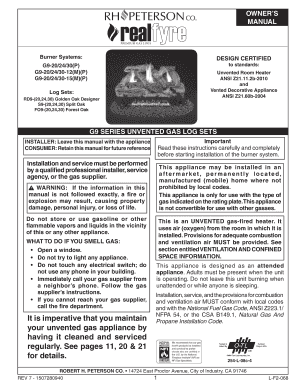 Form 27a - Fill Online, Printable, Fillable, Blank | pdfFiller