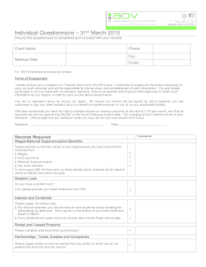 Form 27a - Fill Online, Printable, Fillable, Blank | pdfFiller
