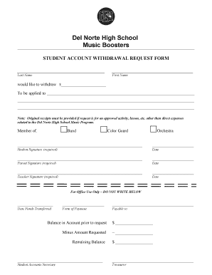 Conservative Sharp Wound Debridement Patient Consent Doc Template ...
