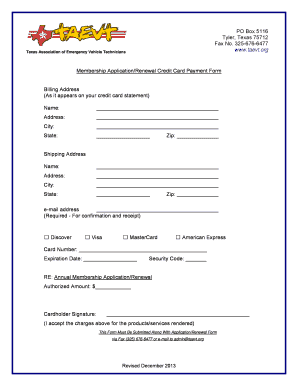 6 Topic Assessment Form B - Fill Online, Printable, Fillable, Blank ...