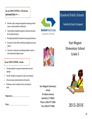 Felicia Pitre District Clerk - Fill Online, Printable, Fillable, Blank ...